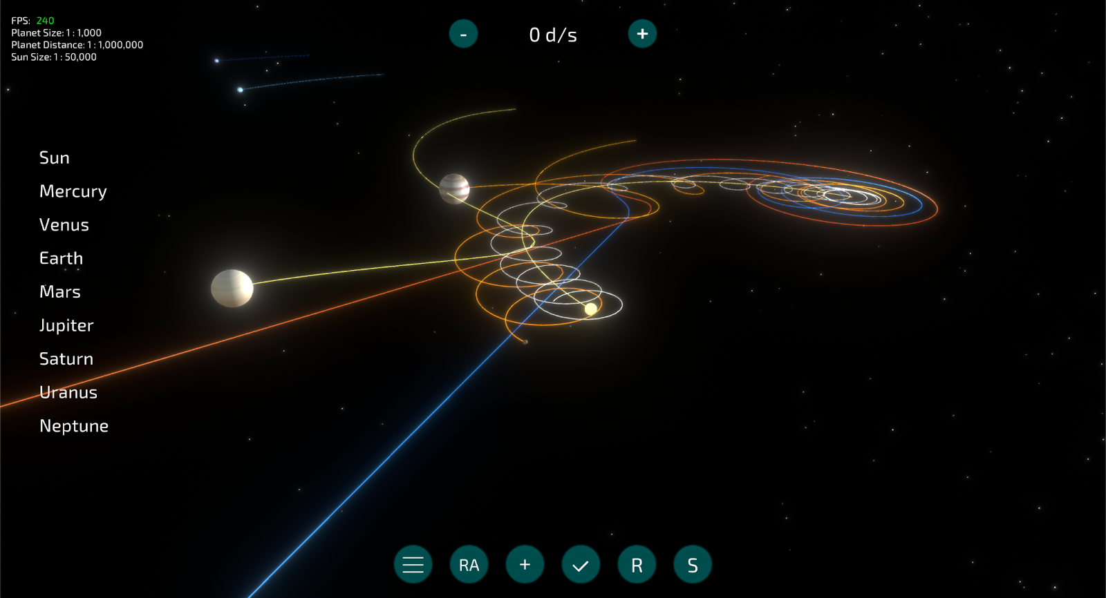 Jorrit Schepers | Portfolio