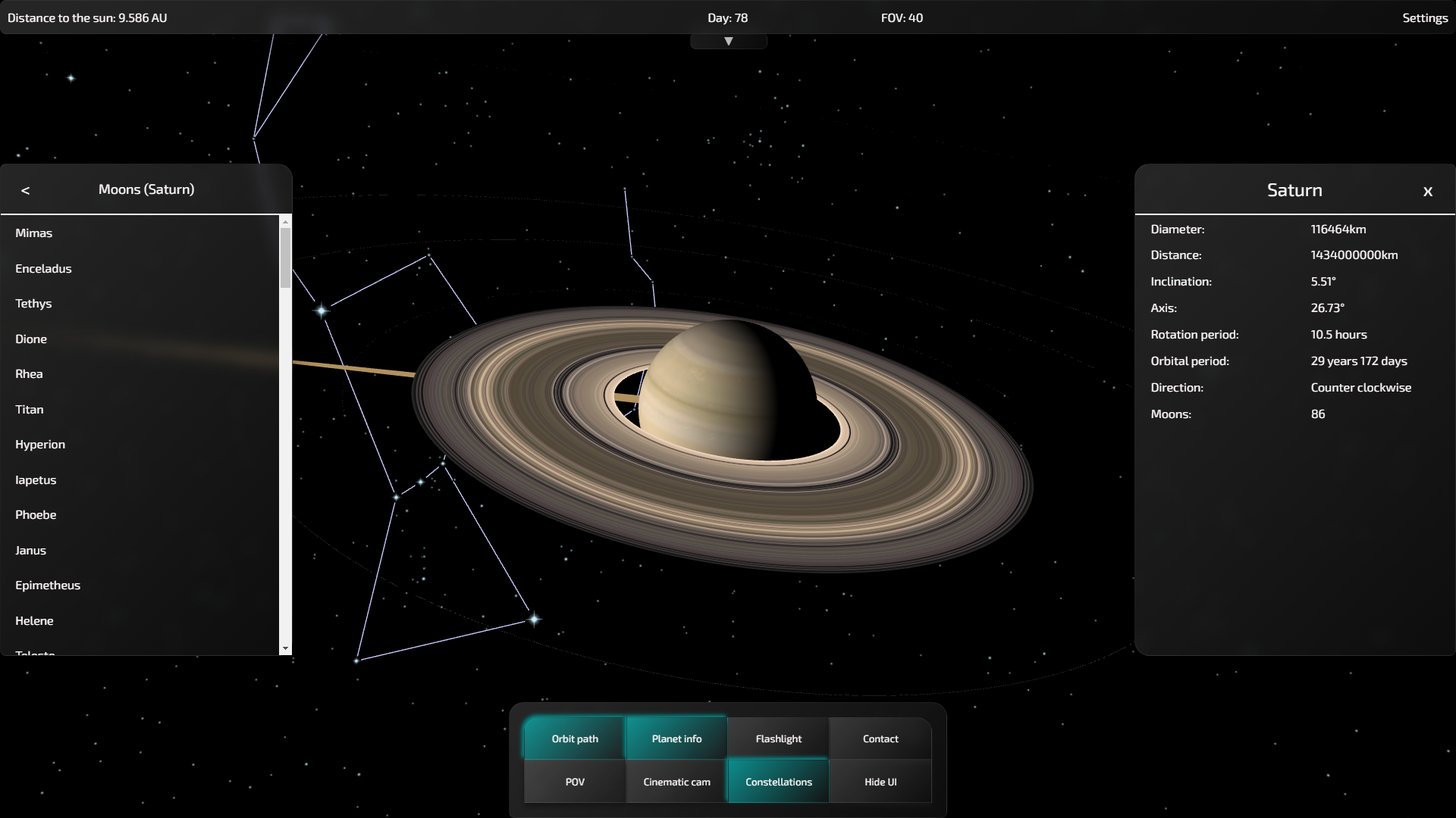 Jorrit Schepers | Portfolio